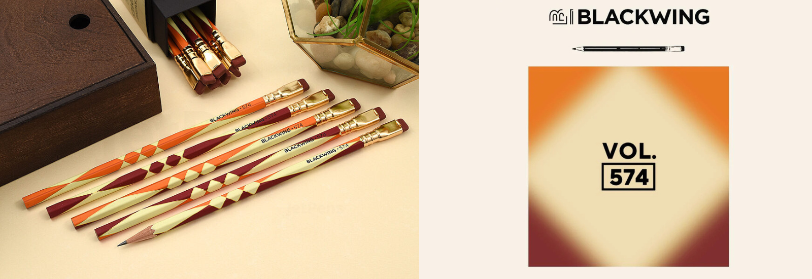 Pen City - The Pen Professionals / Shop Pens & Accessories Melbourne