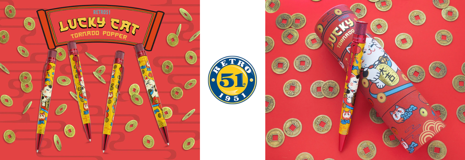 Pen City - The Pen Professionals / Shop Pens & Accessories Melbourne