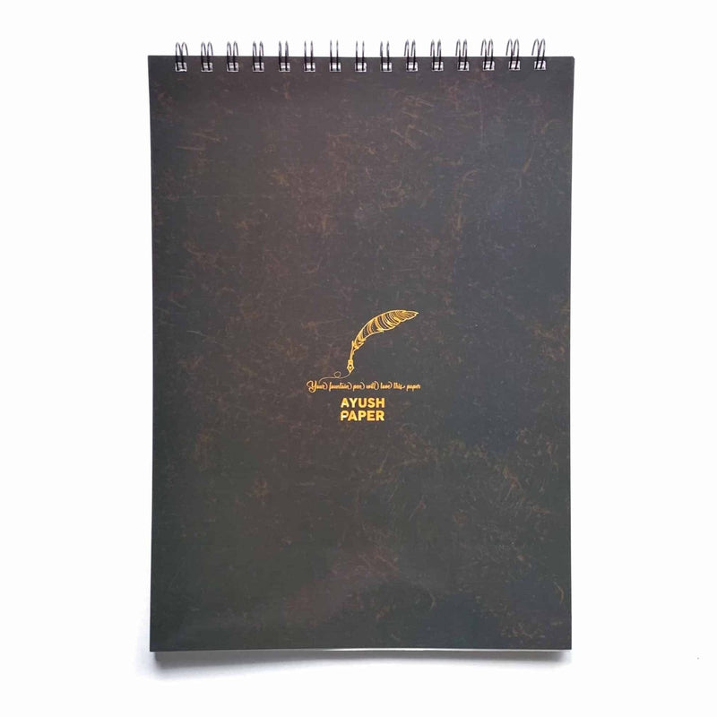NOTEPADS - Pen City