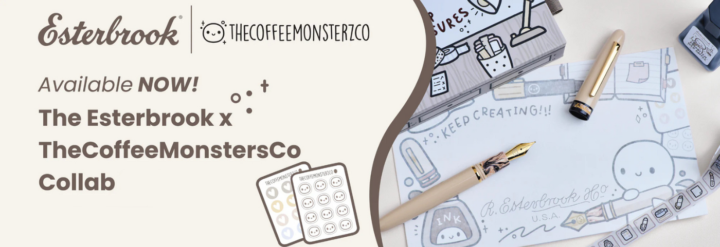 Pen City - The Pen Professionals / Shop Pens & Accessories Melbourne