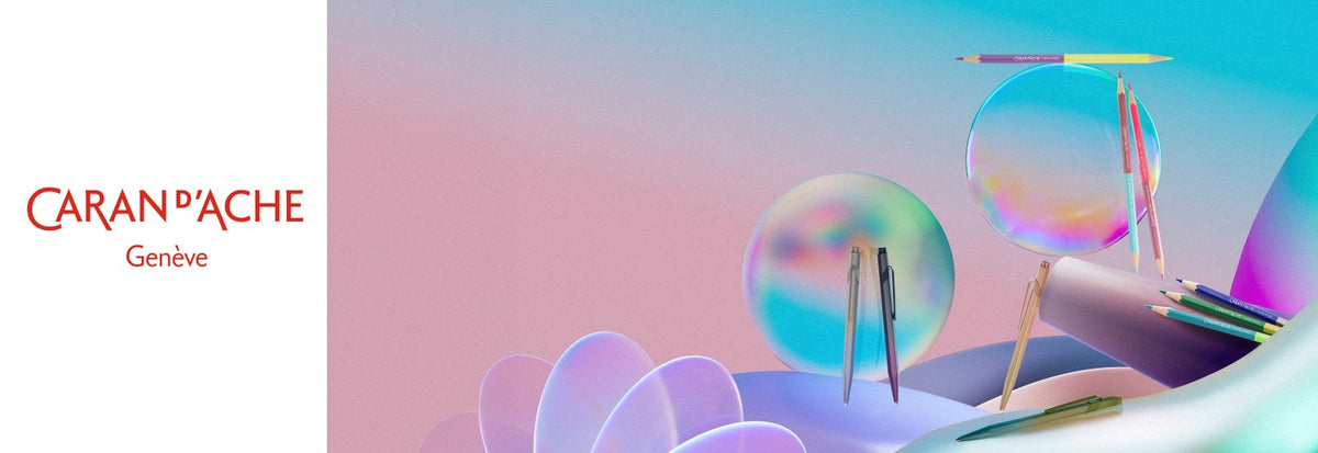 Pen City - The Pen Professionals / Shop Pens & Accessories Melbourne