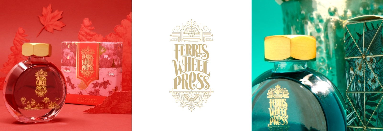 Pen City - The Pen Professionals / Shop Pens & Accessories Melbourne