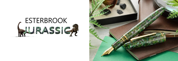 Pen City - The Pen Professionals / Shop Pens & Accessories Melbourne