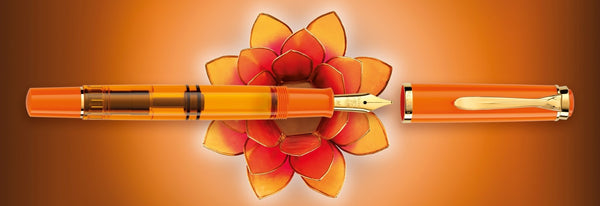 Pen City - The Pen Professionals / Shop Pens & Accessories Melbourne