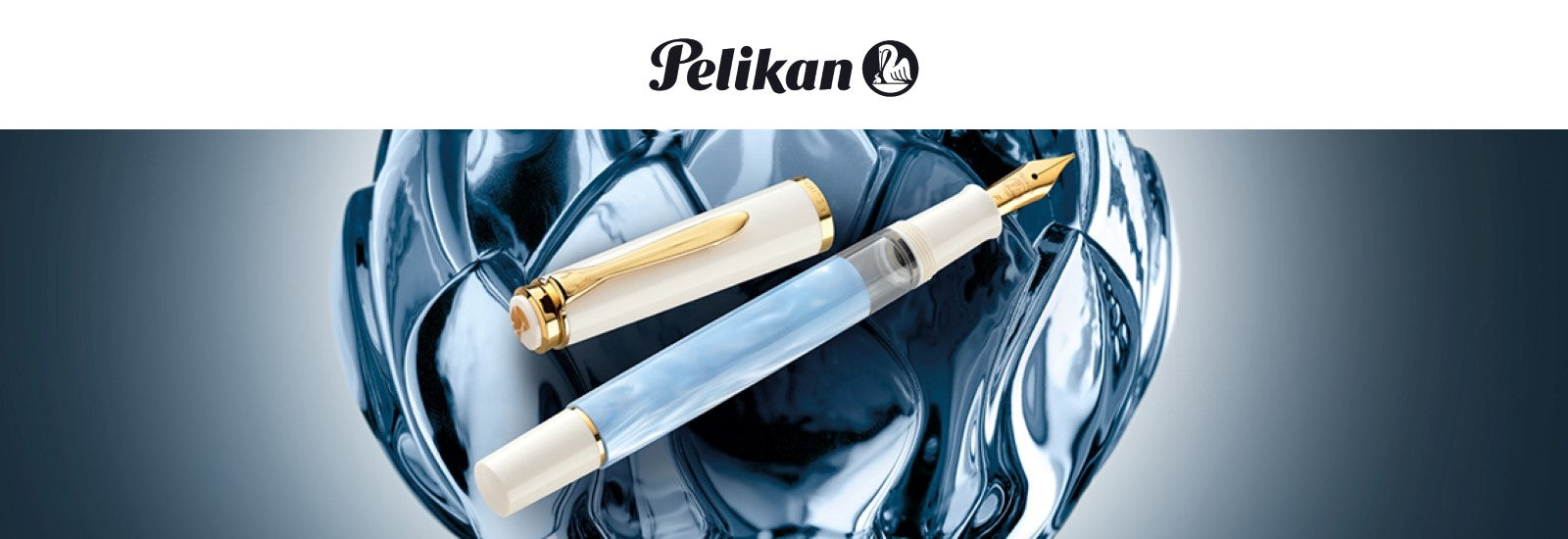 Pen City - The Pen Professionals / Shop Pens & Accessories Melbourne