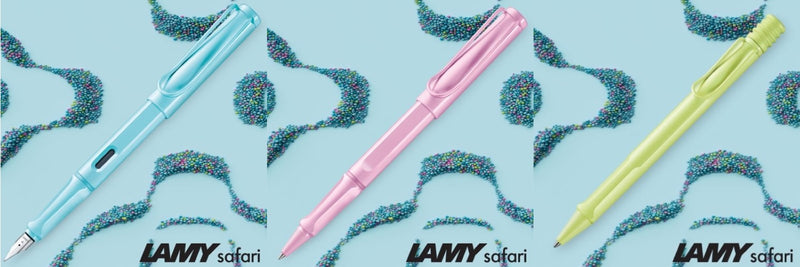 Pen City - The Pen Professionals / Shop Pens & Accessories Melbourne