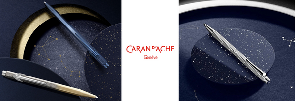 Pen City - The Pen Professionals / Shop Pens & Accessories Melbourne