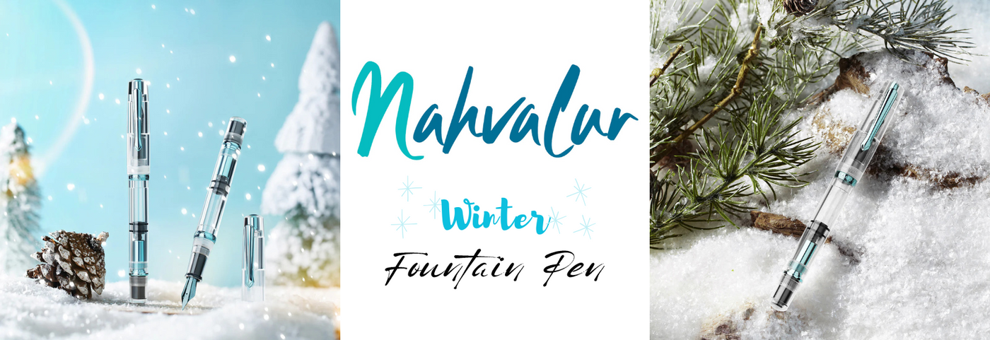 Pen City - The Pen Professionals / Shop Pens & Accessories Melbourne