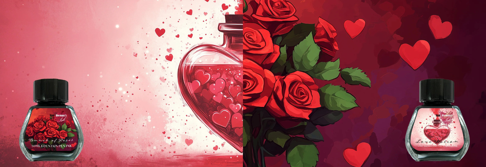 Pen City - The Pen Professionals / Shop Pens & Accessories Melbourne