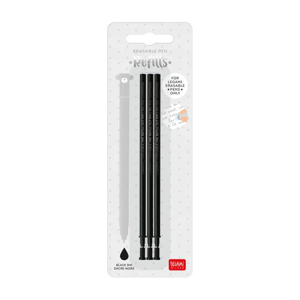 LEGAMI - Pen City