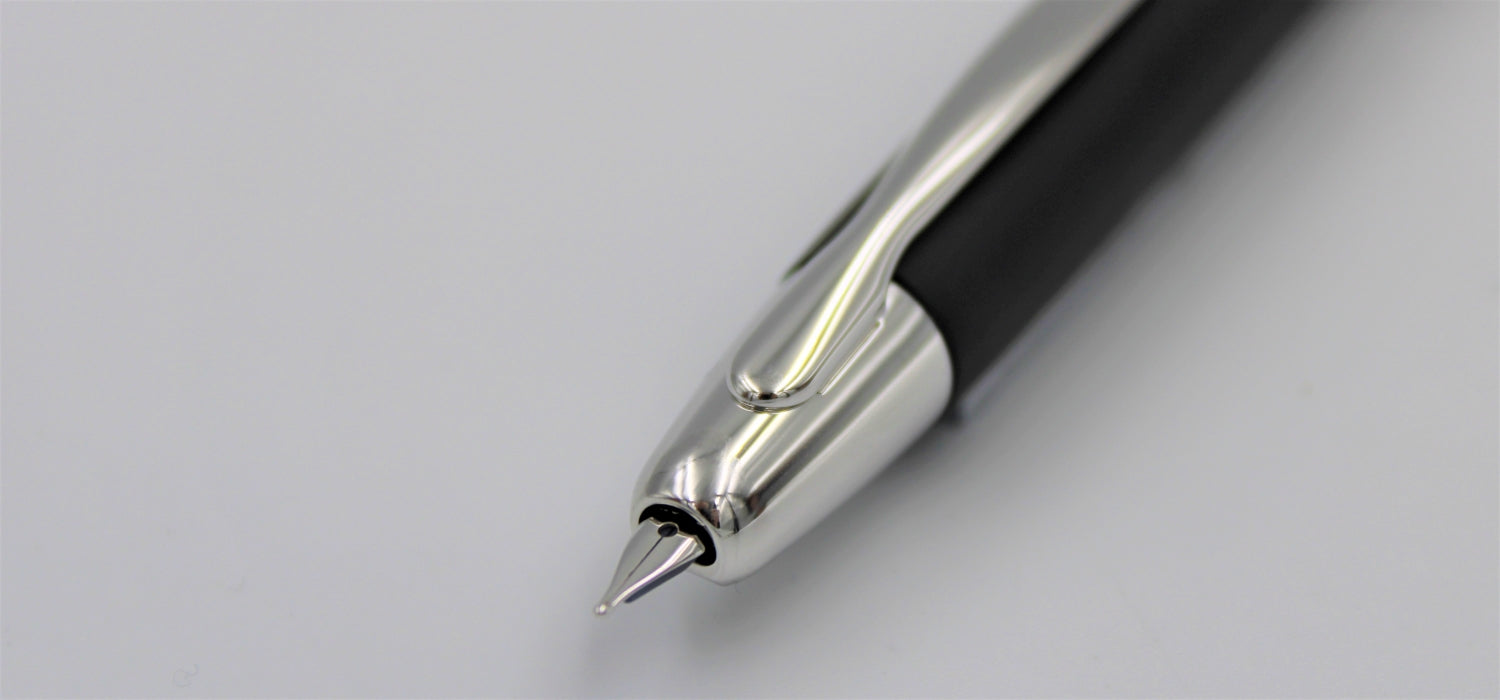 BALLPOINT PENS - Pen City