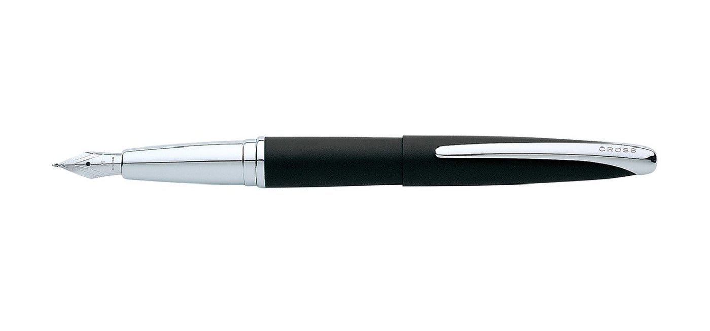 CROSS - Pen City