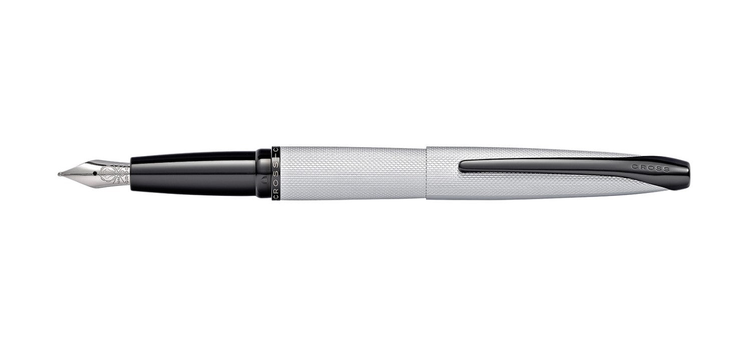 CROSS - Pen City