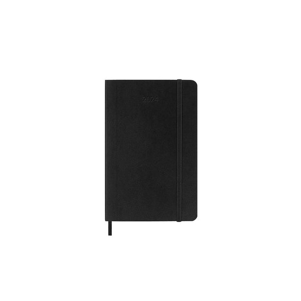 DATED DIARY - Pen City