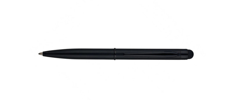 Monteverde Poquito Stylus Ballpoint Pen - Assorted Colours - Pen City