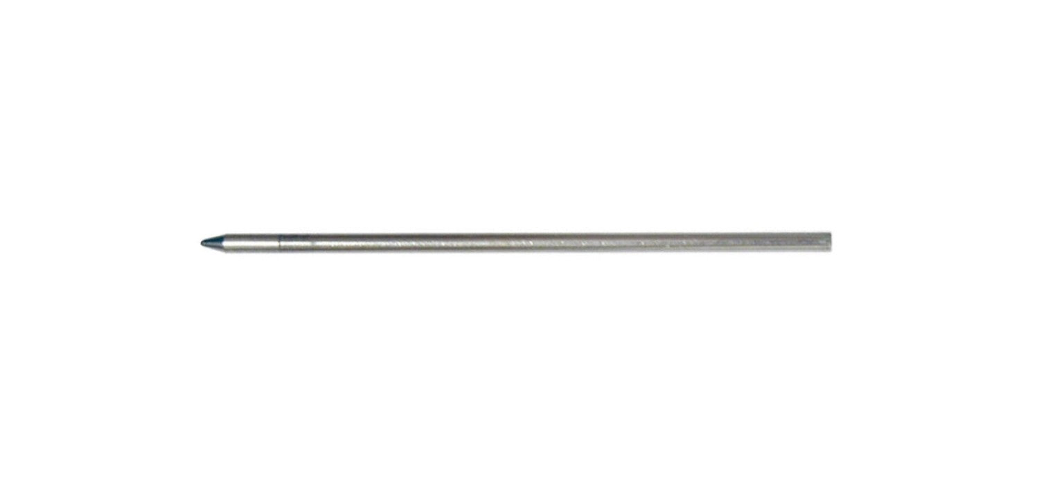 Nite Ize Inka Mobile Ballpoint Pen - Black - Pen City