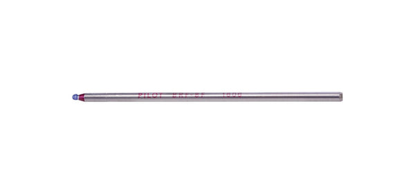 Pilot RF-8 D1 Ballpoint Refill - Pen City