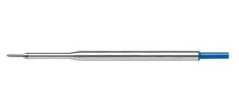 Papermate Lubriglide Compatible Ballpoint Refill - Pen City