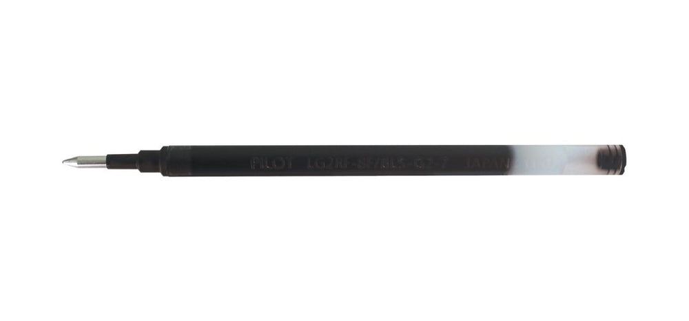 PILOT PENS - Pen City