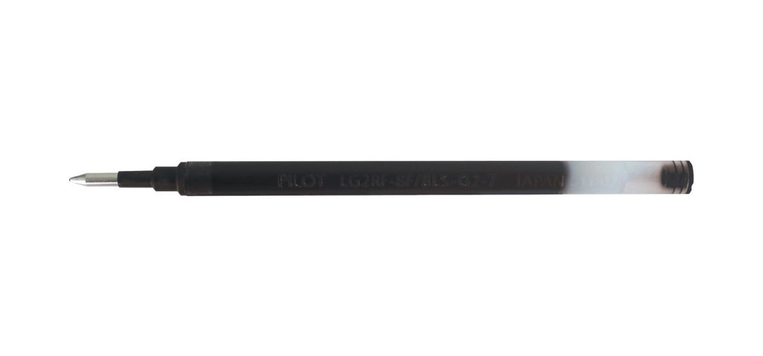 PILOT PENS - Pen City