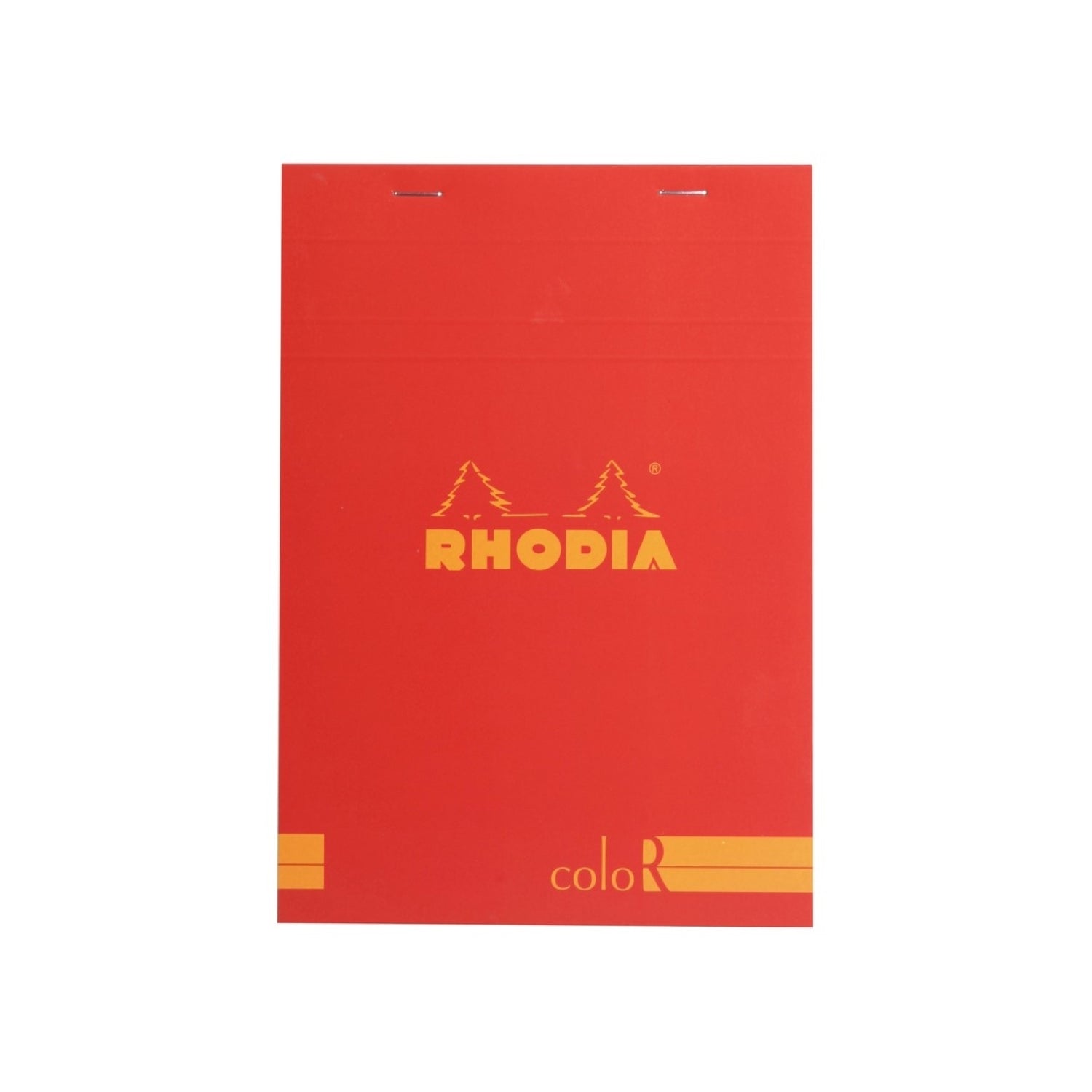 Rhodia Write On Mouse Pad - Pen City