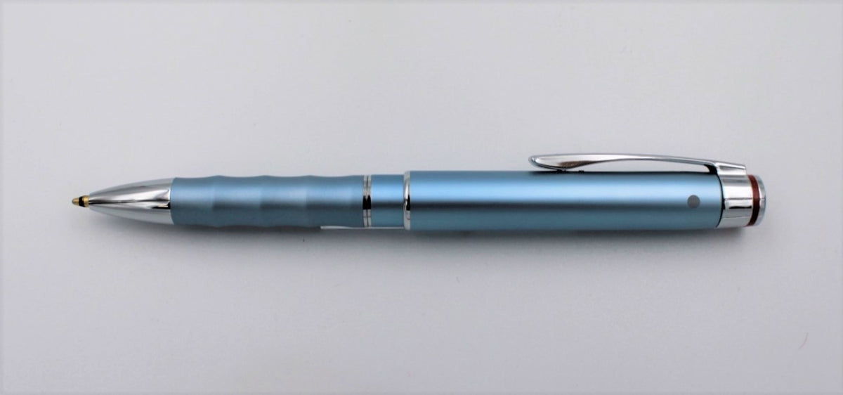 Rotring Esprit Twin Pen - Blue - Pen City