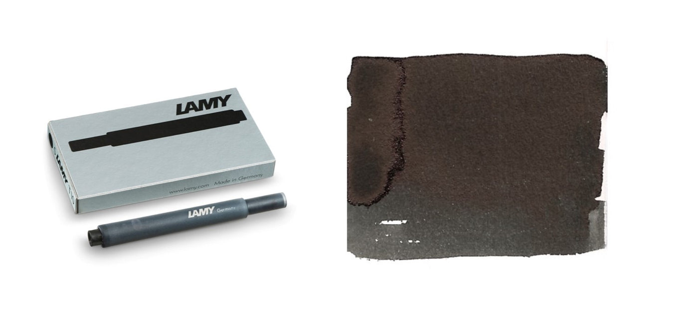 PEN REFILLS / PARTS - Pen City