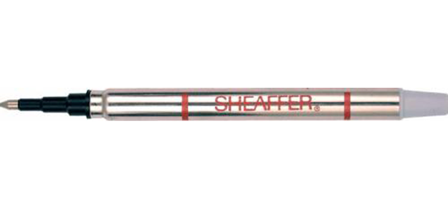 Sheaffer - Pen City